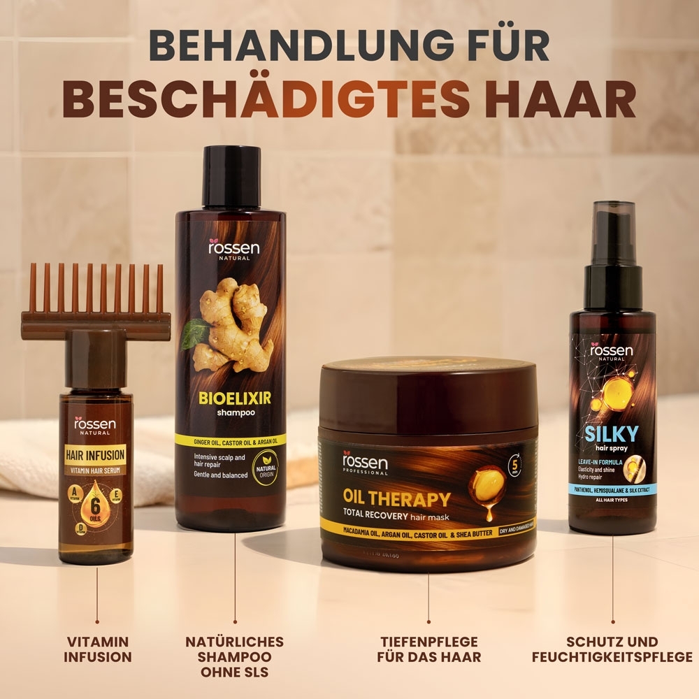 Startseite | Rossen Natural